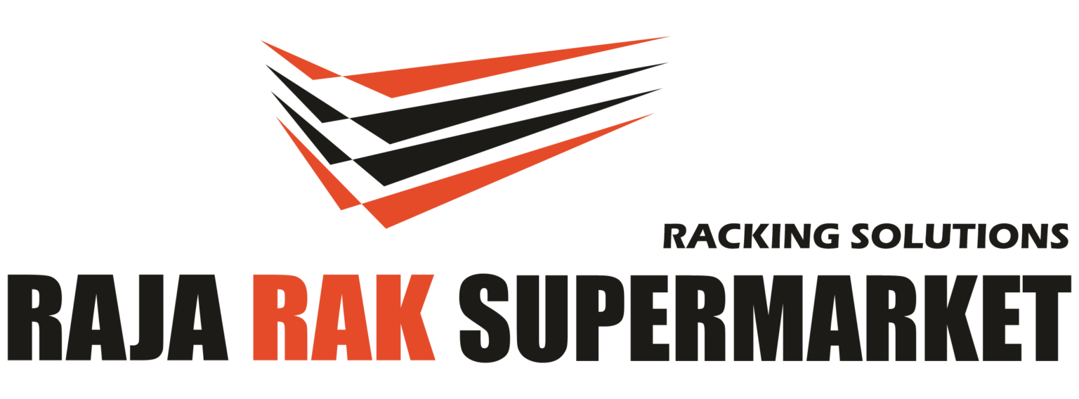 KACA CEMBUNG JALAN 45,60, 80, 100 CM | CONVEX MIRROR OUTDOOR