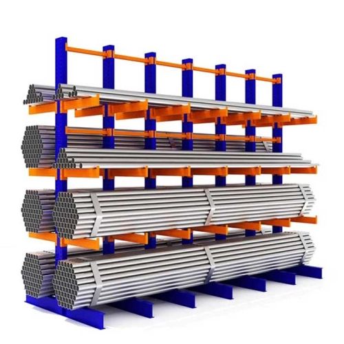 RAJARAKSUPERMARKET.COM | RAJA RAK INDONESIA : CANTILEVER PIPE RACK (RAK ...