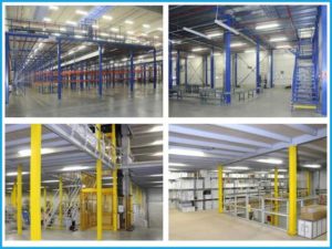 RAJARAKSUPERMARKET.COM | RAJA RAK INDONESIA : WAREHOUSE RACKING SYSTEM ...